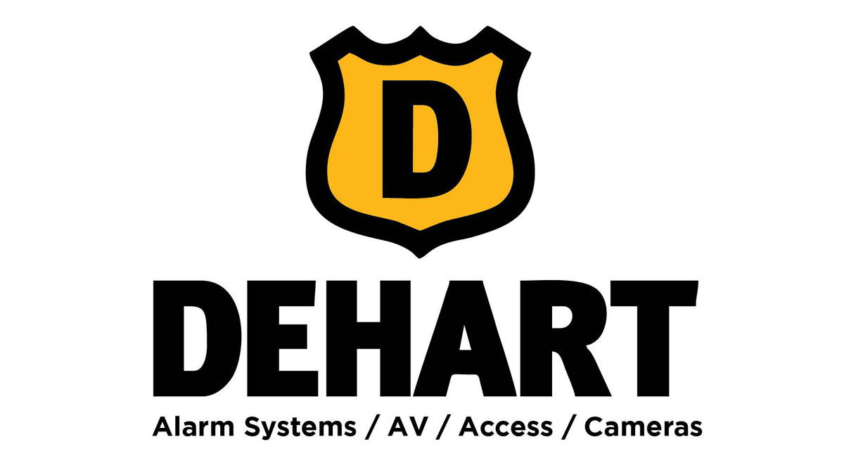 Frequently Asked Questions | Dehart Alarm Systems | Naples, Florida